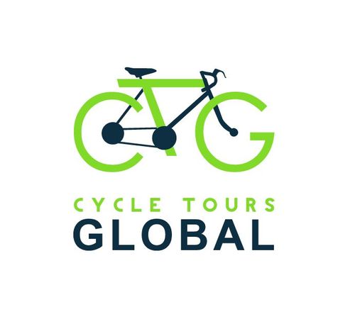 Over 8000 bike tours | Cycle Tours Global